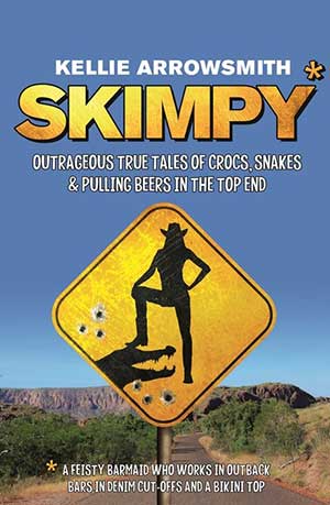 Helping nonfiction experts get a literary agent | Lloyd Literary Services