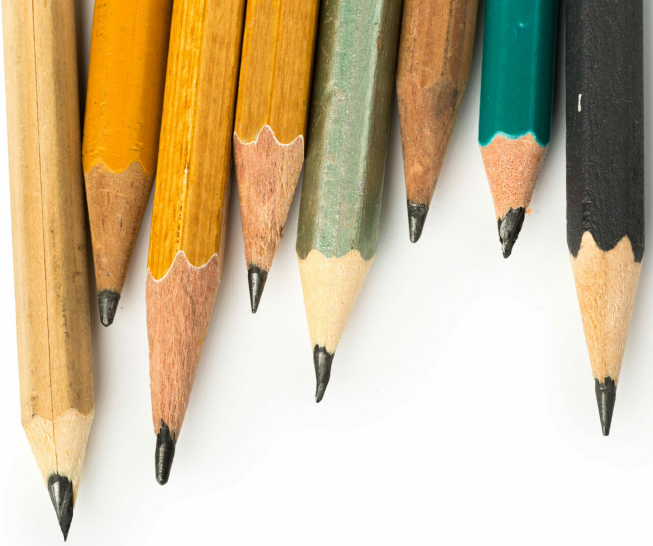 BIPOC literary agents | Lloyd Literary Services